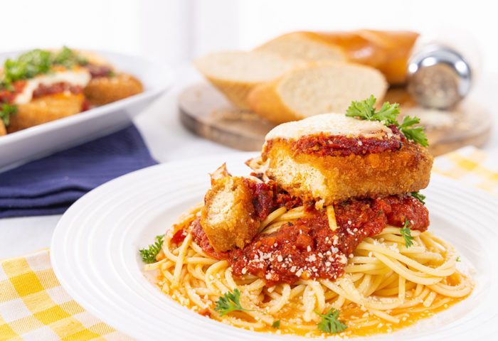 Recipes - Hungry Planet