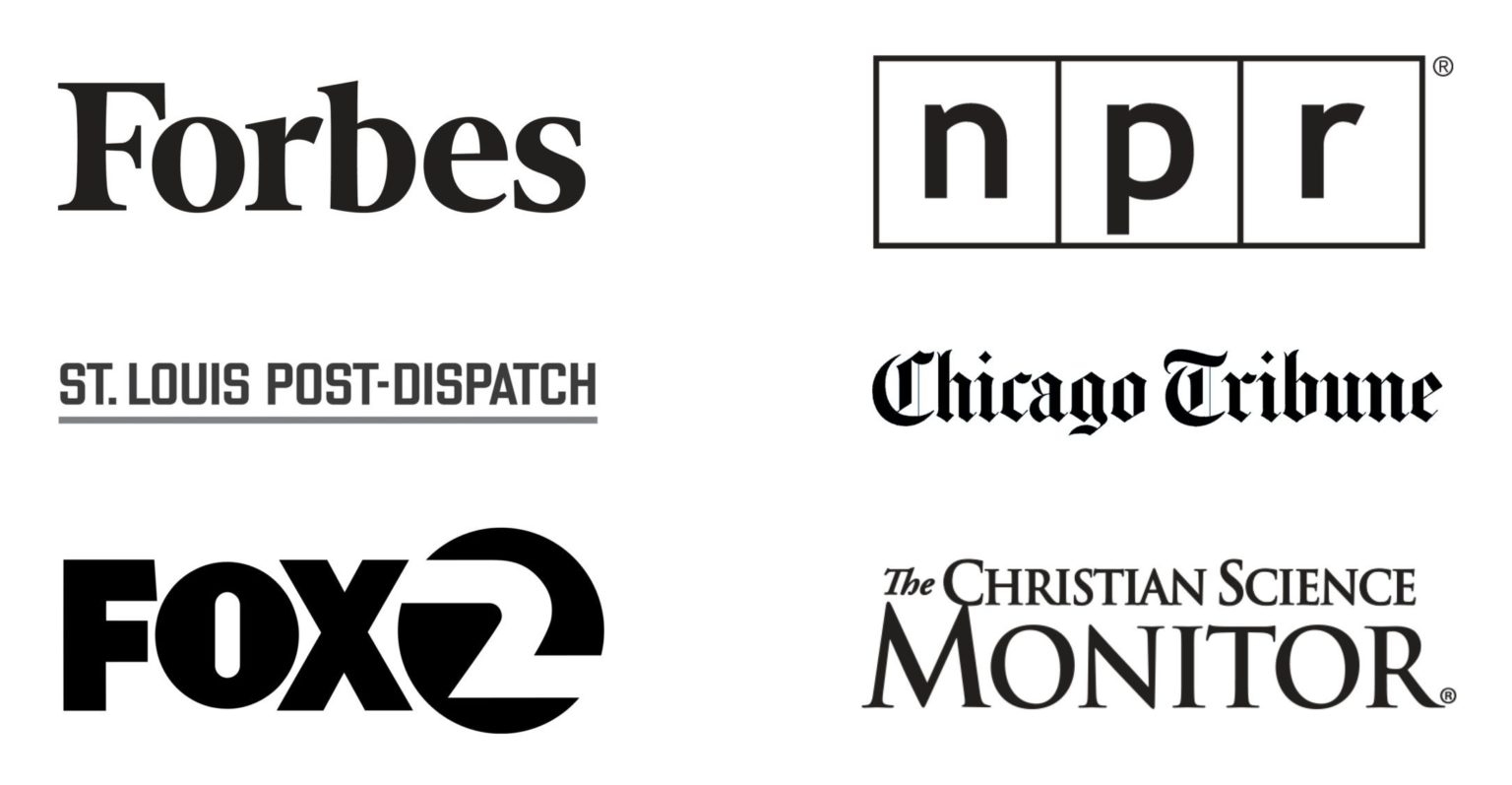 Hungry Planet® | Chef crafted plant-based meats