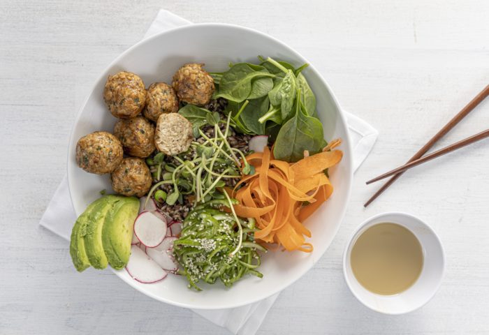 Recipes - Hungry Planet